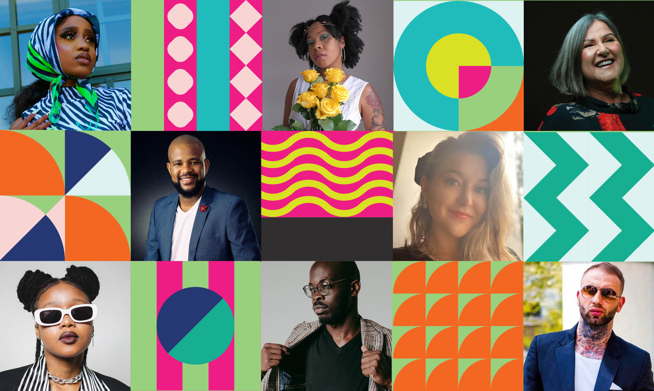 Call for registrations: FAME Week Africa 2022 | Music In Africa