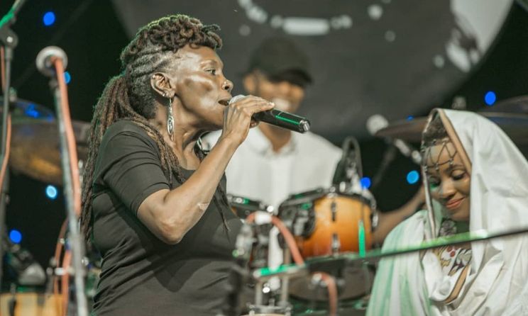 Tanzania: Ongala Music Festival returns in August | Music In Africa