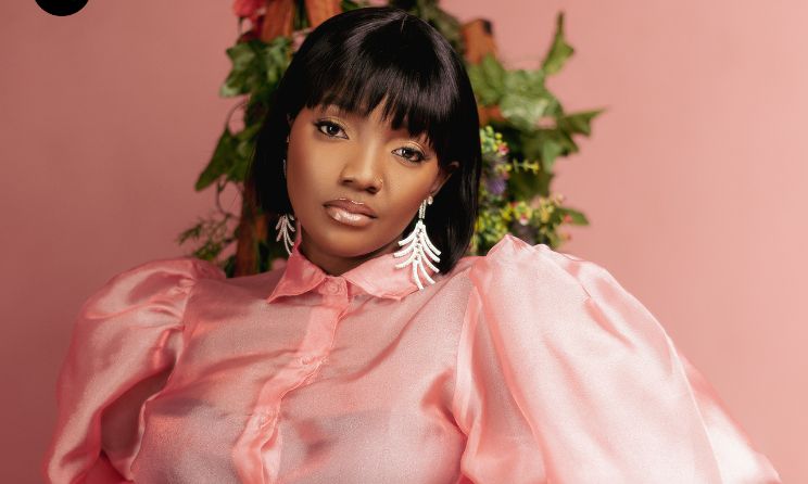 Simi is Spotify’s EQUAL Africa artist for July | Music In Africa