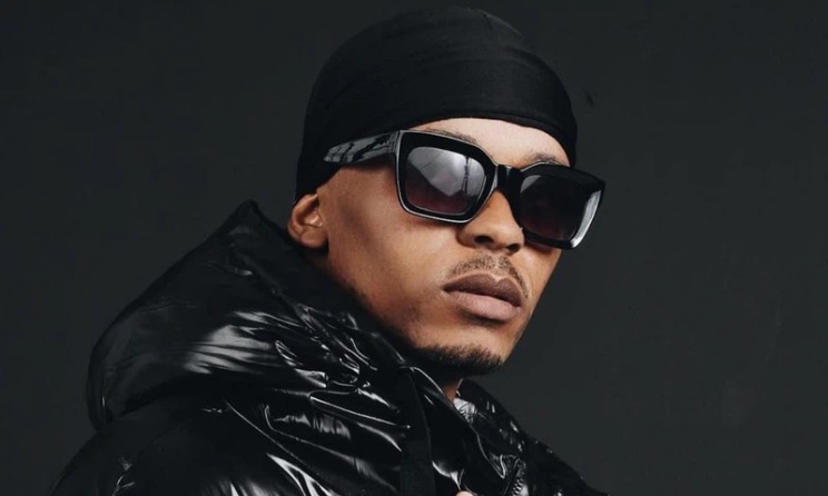 Tributes pour in for SA rapper Tumi Tladi | Music In Africa