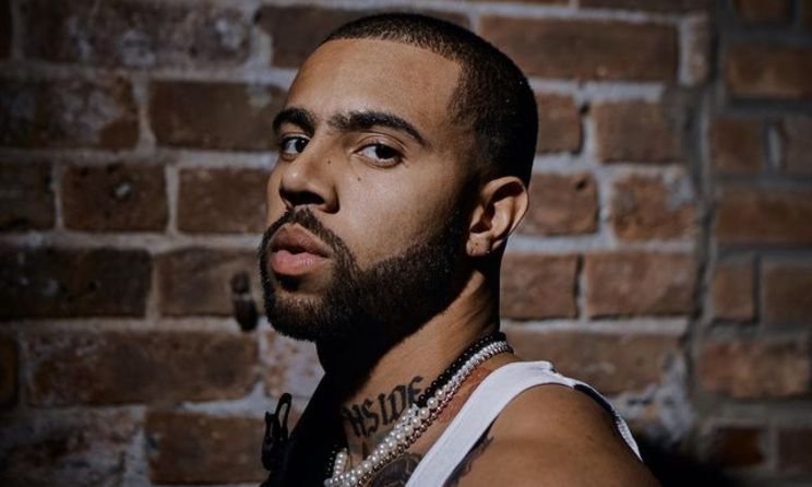 US rappers bringing new music festival to Ghana | Music In Africa
