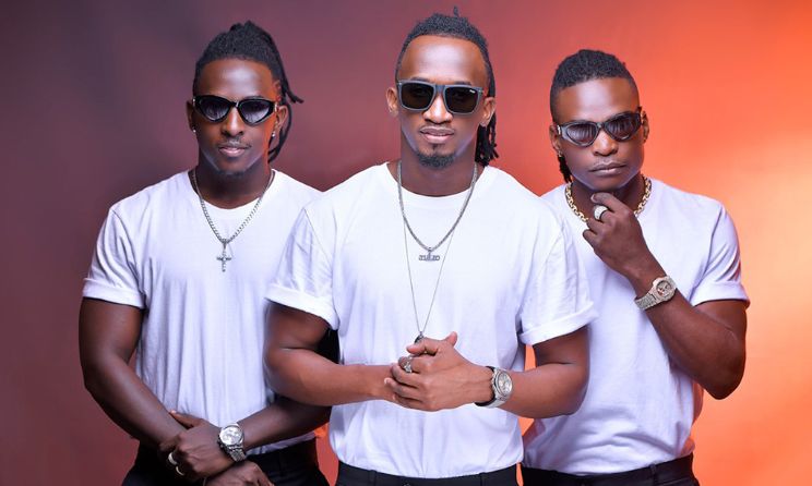 Uganda: Lobby group calls for review of ringback tones earnings terms ...