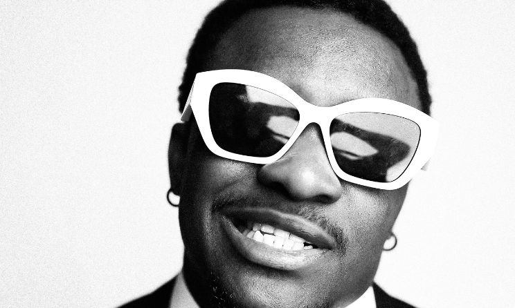 Nigeria: Dan Drizzy shares Robo Love single | Music In Africa