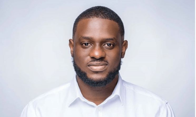 Sony Music Publishing opens Nigeria office | Music In Africa