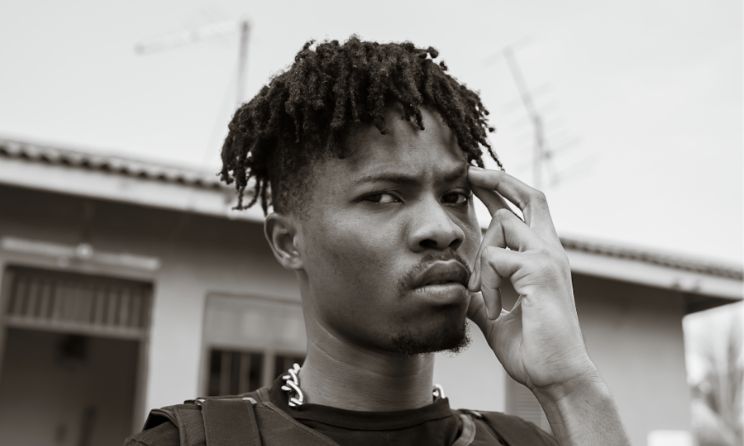 Ghana: Ground Up Chale launches sync and talent agency | Music In Africa