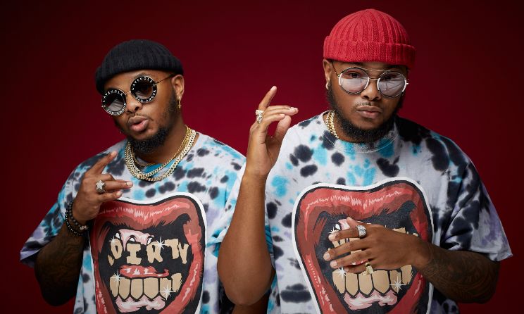 SA: Major League DJz to attempt 75-hour record mix | Music In Africa