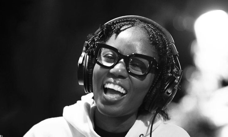 Audiomack takes Keep The Beat Going campaign to Ghana | Music In Africa