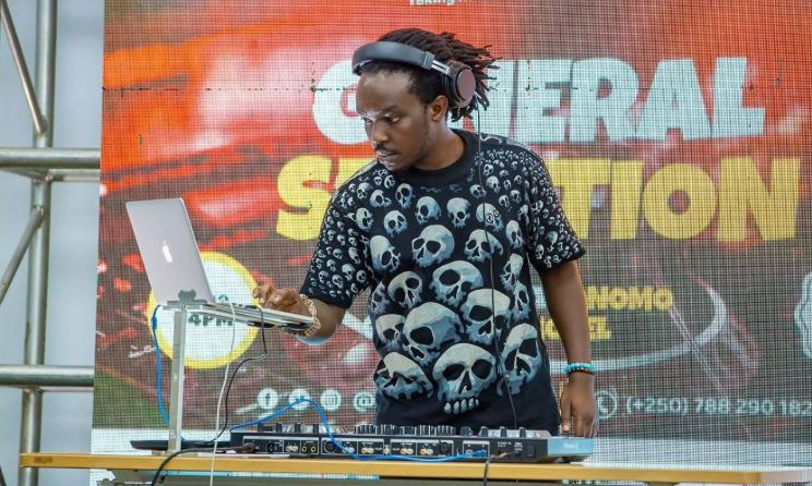 Rwanda: 20 selected for next round of DJs Battle | Music In Africa