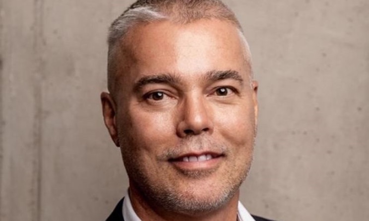 Interview: Sony Music Entertainment Africa MD Sean Watson | Music In Africa