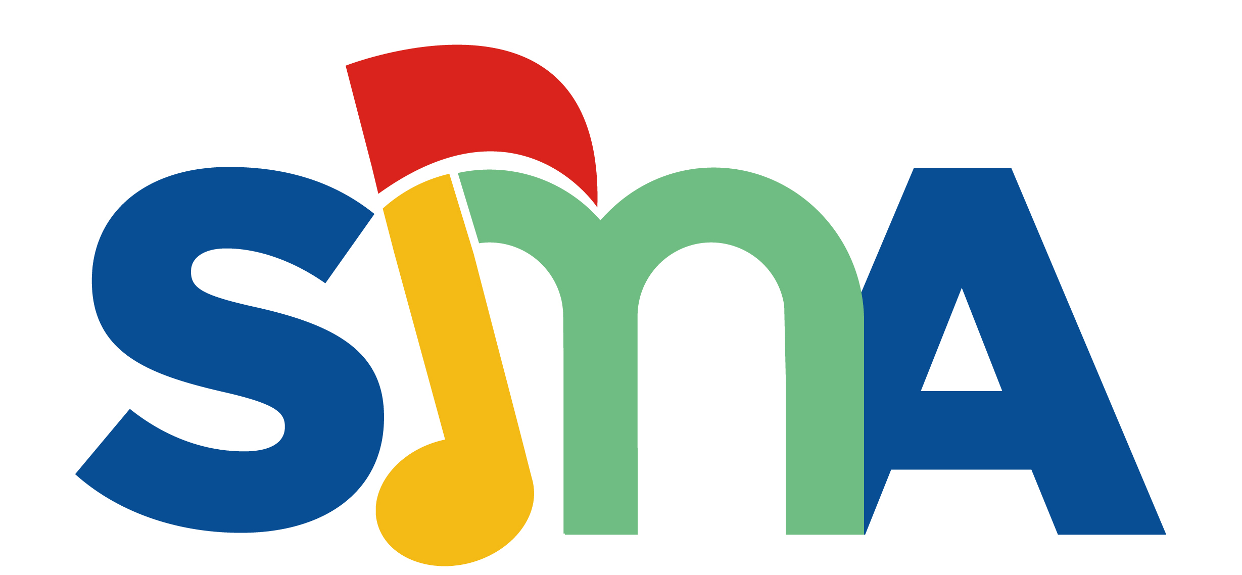 SIMA 2022 : le paiement mobile et le streaming musical seront au cœur des débats | Music In Africa