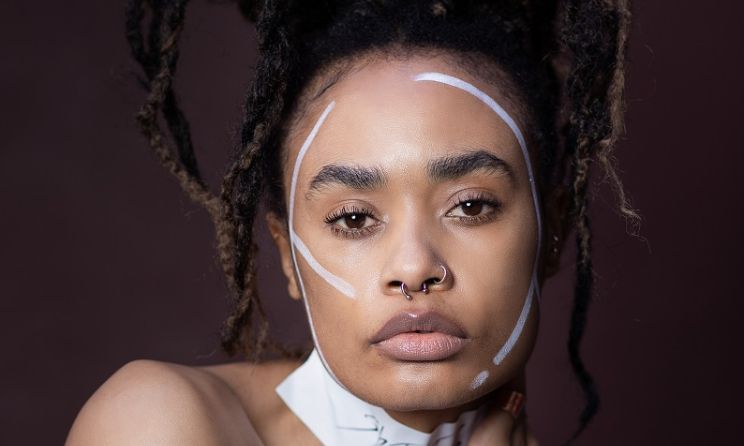 SA: Sio named latest Spotify EQUAL Africa artist | Music In Africa