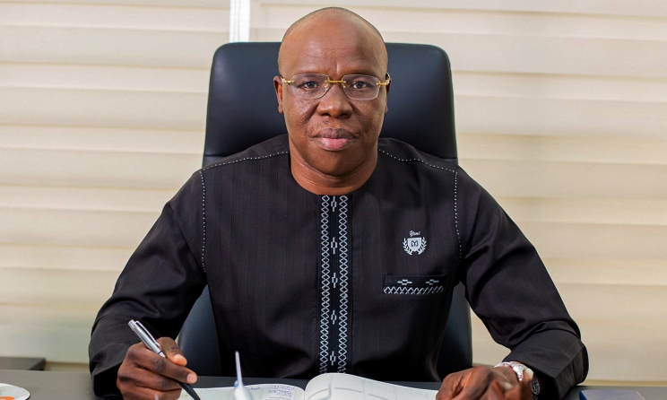 Magic System frontman A'salfo to speak at ACCES 2022 | Music In Africa