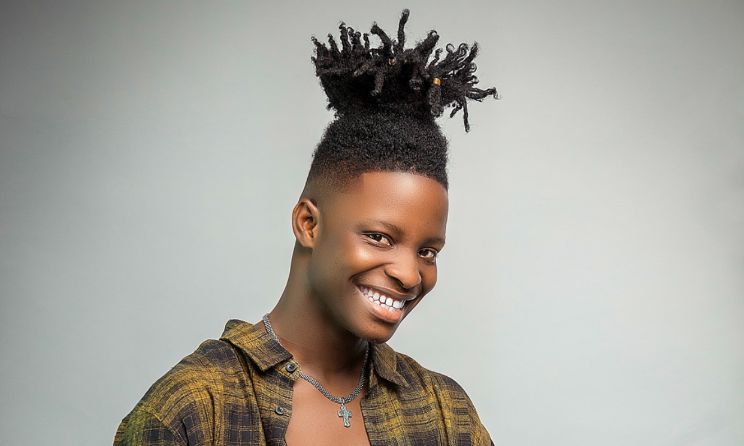 Review: Friday Night is Lasmid’s big break | Music In Africa