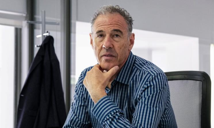 SAMRO distributes over R13m to artists | Music In Africa