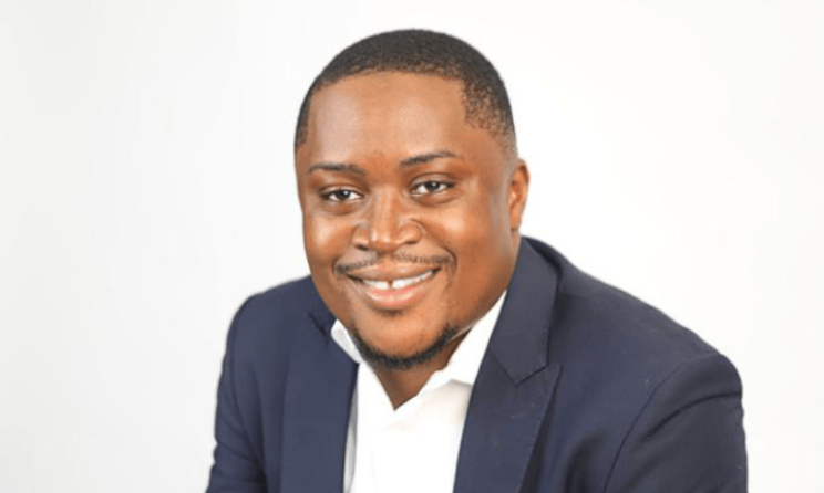 Chocolate City Music CEO Abuchi Peter Ugwu on breaking artists in Nigeria | Music In Africa