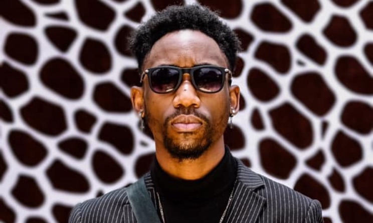 Zim: Bulawayo Arts Awards 2022 – All the nominees | Music In Africa