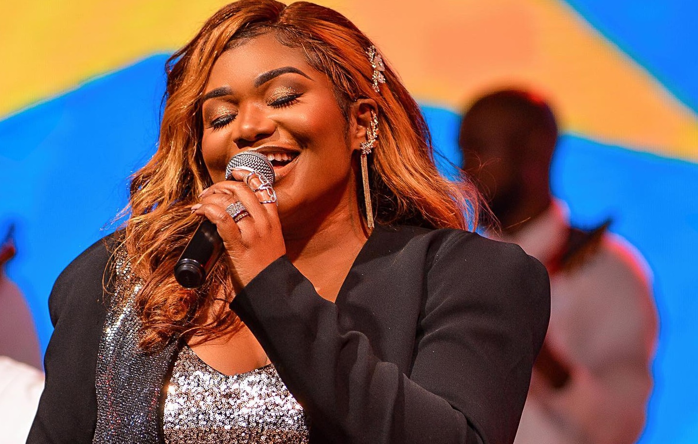RDC : La 10e édition du Festival Rumba Parade aura lieu au Kongo ...