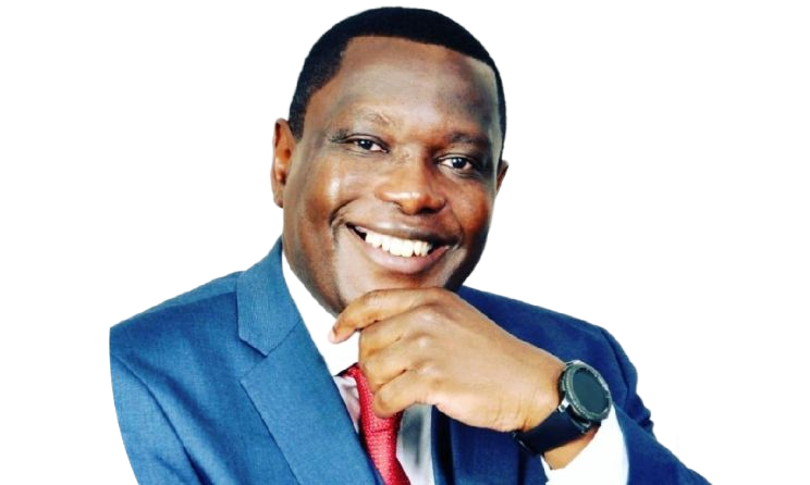 Kenya: KAMP appoints Maurice Okoth as new CEO | Music In Africa