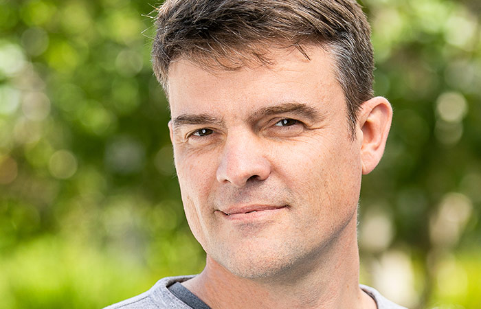 beatBread introduces investor network for artists | Music In Africa