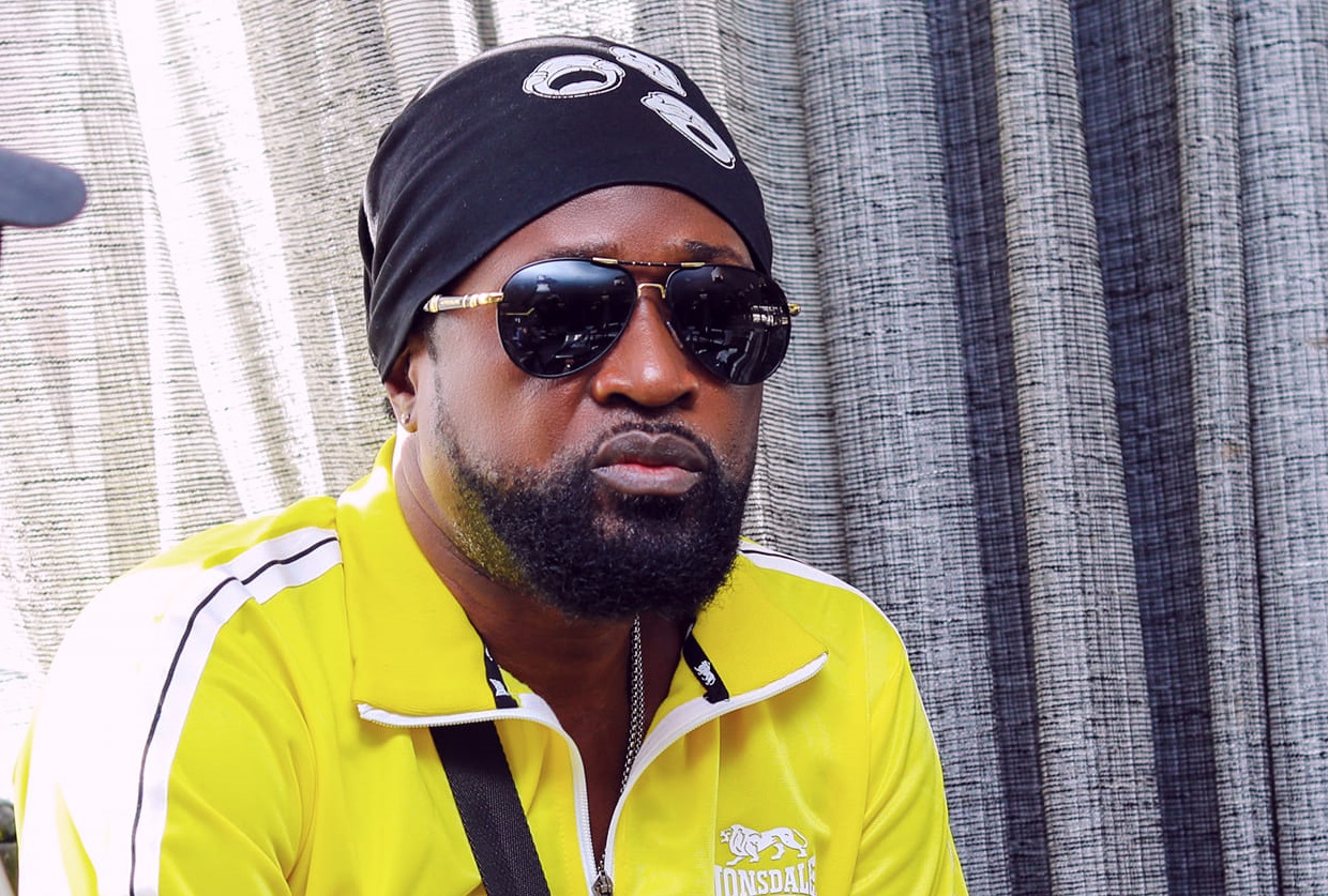 Côte d’Ivoire : Werrason en concert à Abidjan ce 8 octobre 2022 | Music ...