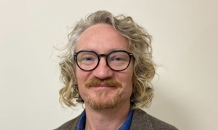 Adam Wright named new Merlin CFO | Music In Africa