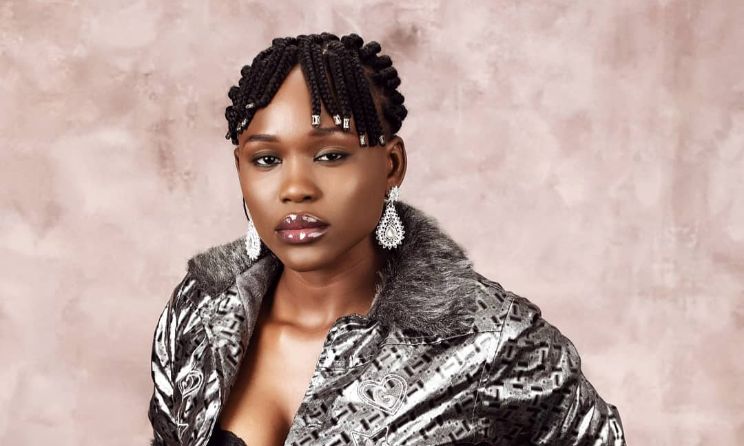 Nigeria’s Neky wins Season 3 of The Mic: Africa | Music In Africa