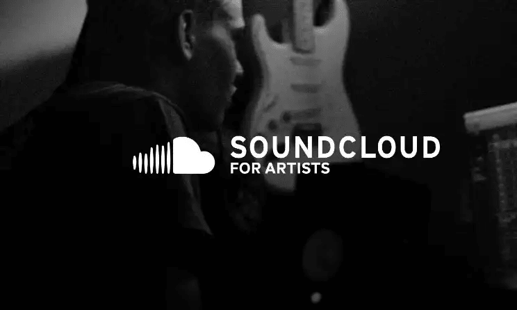 SoundCloud offering 50% off Next Pro plan | Music In Africa