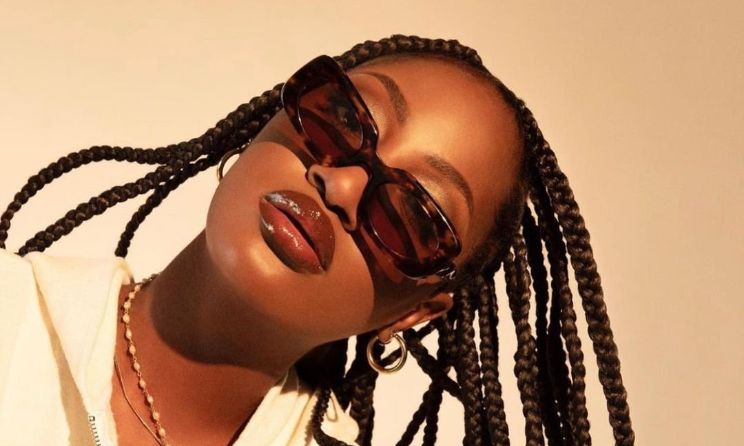 Tems surpasses 1 billion streams on Spotify | Music In Africa