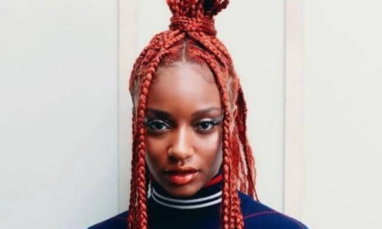Nigerian stars on Vevo Artists to Watch in 2023 list | Music In Africa