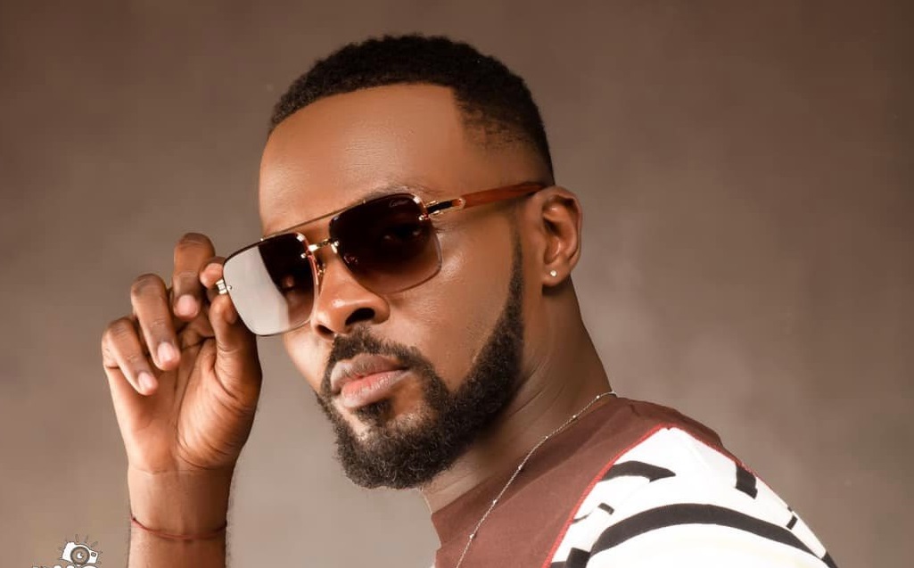 RDC : Héritier Watanabe confirme son concert au stade des Martyrs ...