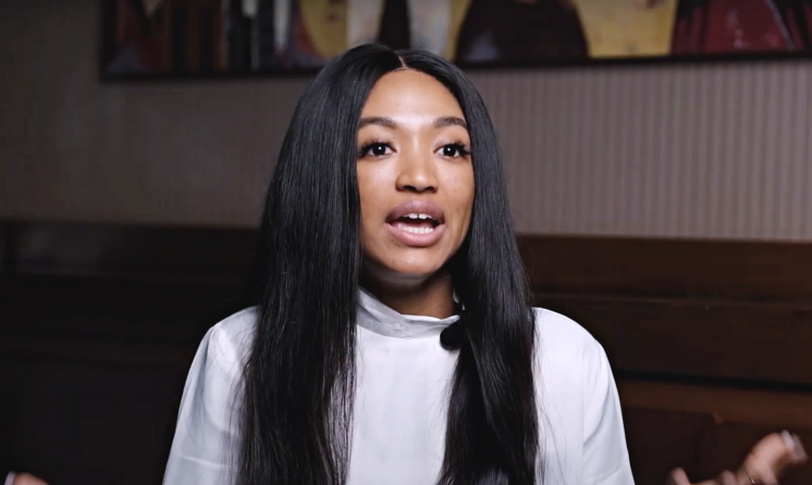 Mavin Records eyeing ‘global domination’ | Music In Africa