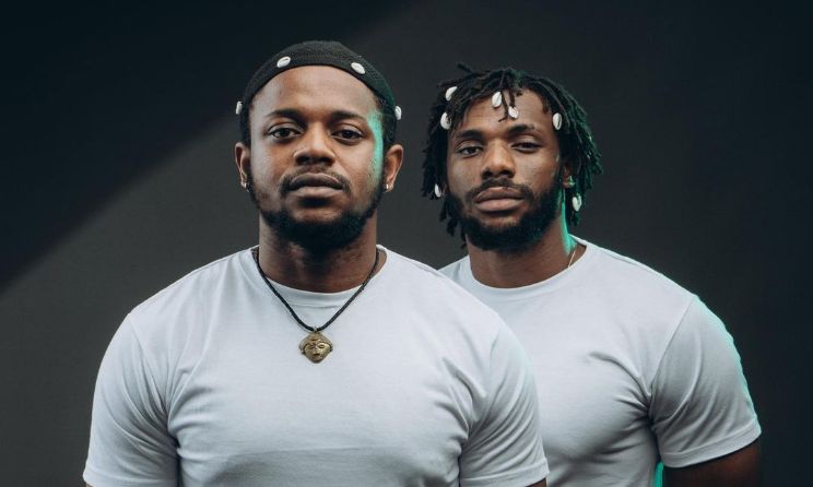 All Africa Music Awards 2023: All the winners | Music In Africa