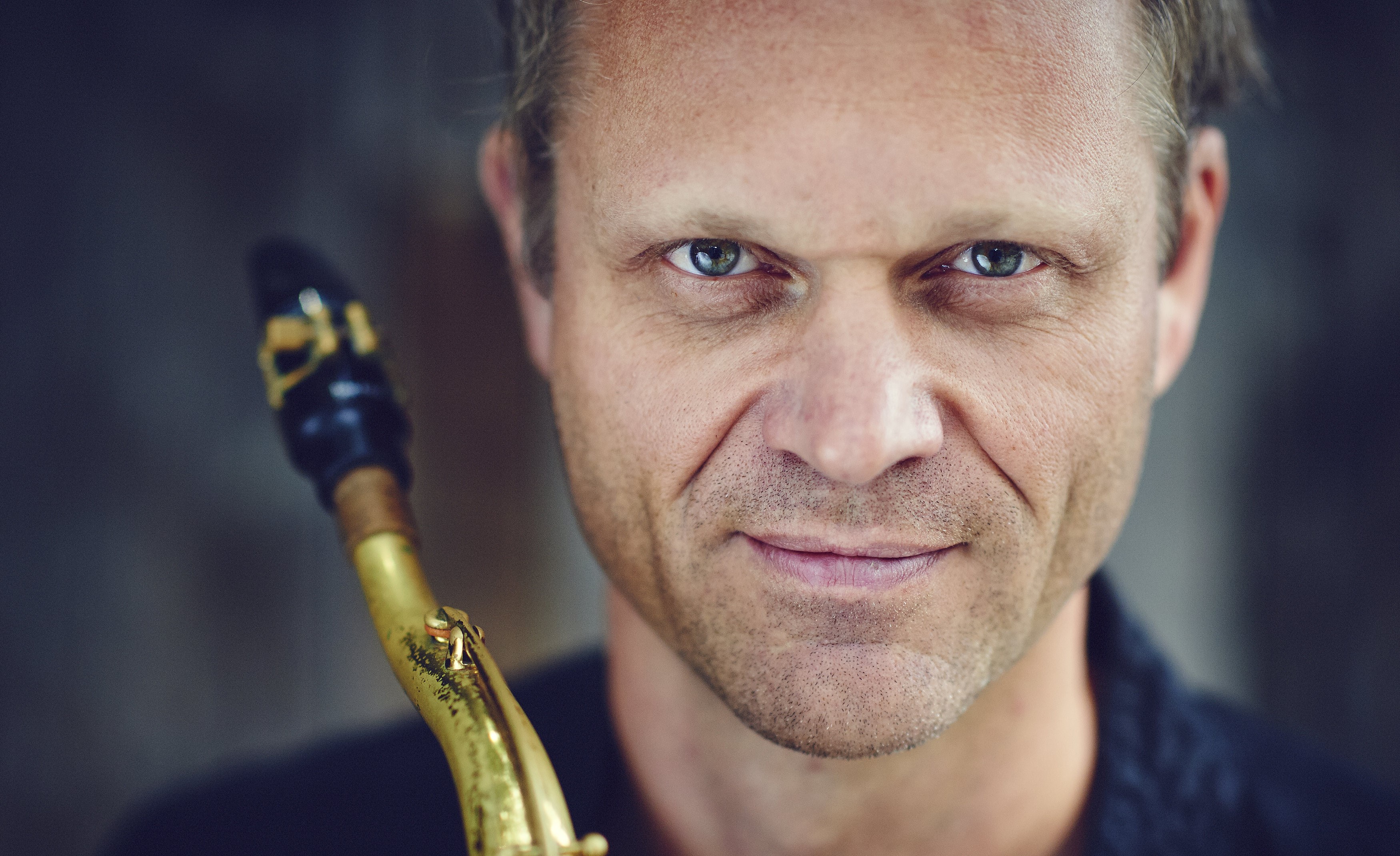 Appel à candidatures : atelier et concert afro jazz - Institut Français ...