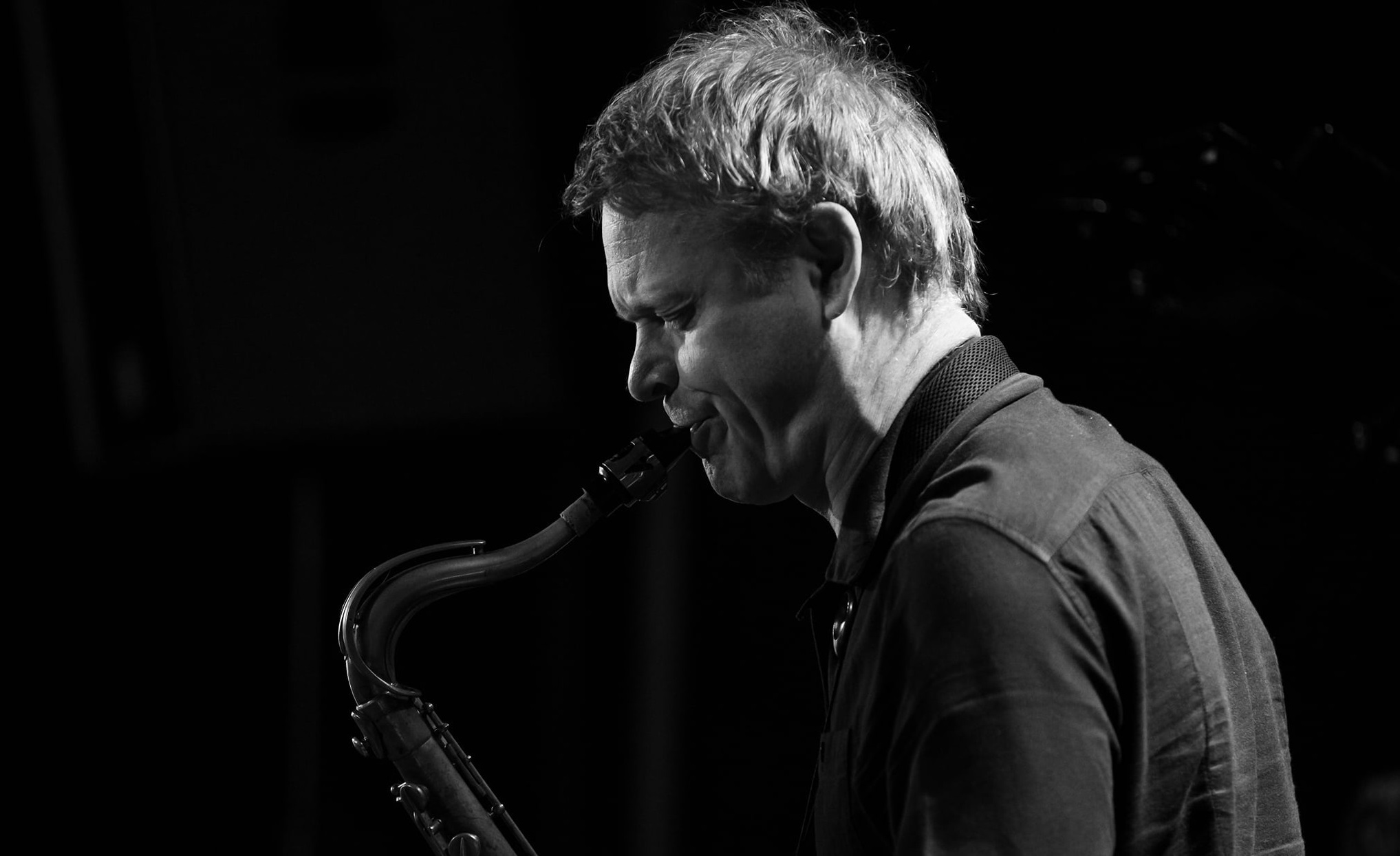 Appel à candidatures : masterclass afro-jazz - Wallonie-Bruxelles ...