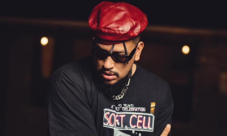 AKA’s posthumous album Mass Country released | Music In Africa