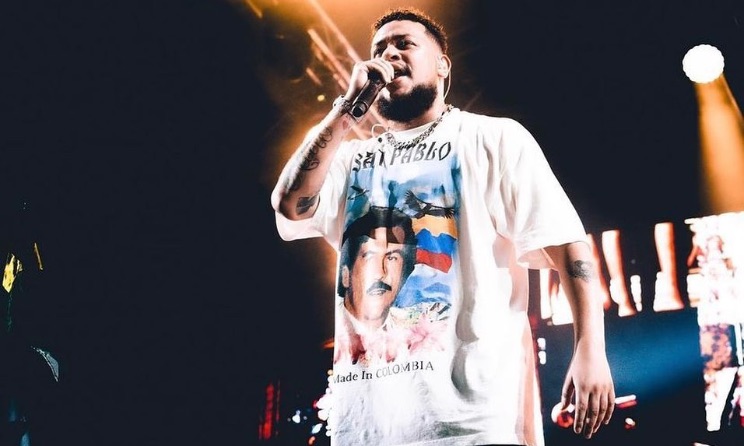 AKA’s family shares memorial service details | Music In Africa