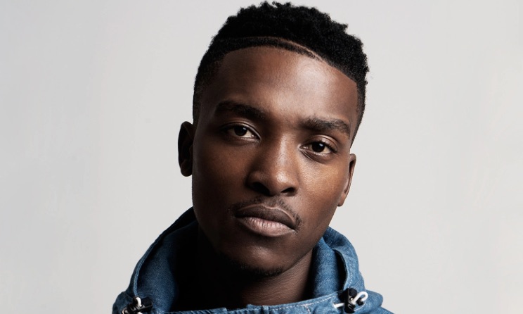 SA: DJ Lag announces Alpha‑Zulu world tour dates | Music In Africa