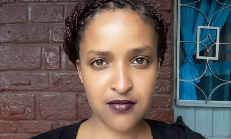 Prince Claus Fund announces Building Beyond Mentorship recipients ...