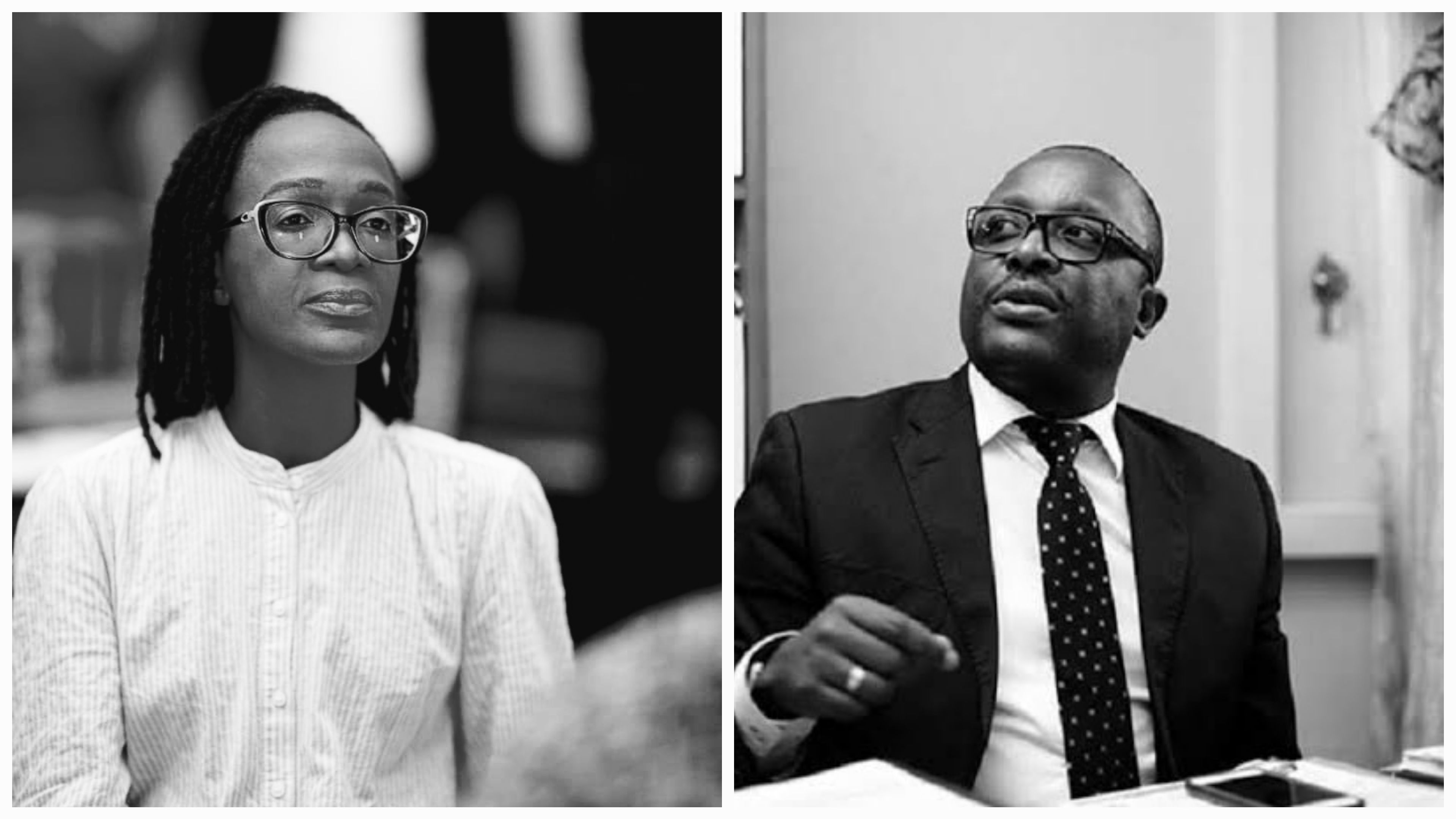Festival Black History Arts 2023 : conférence sur le développement de ...
