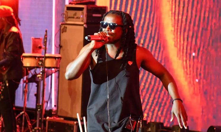 Spotify reveals songs Kenyans are listening to on Valentine’s Day ...