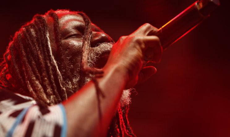 Sauti za Busara at 20: How one man’s idea transformed the East African ...