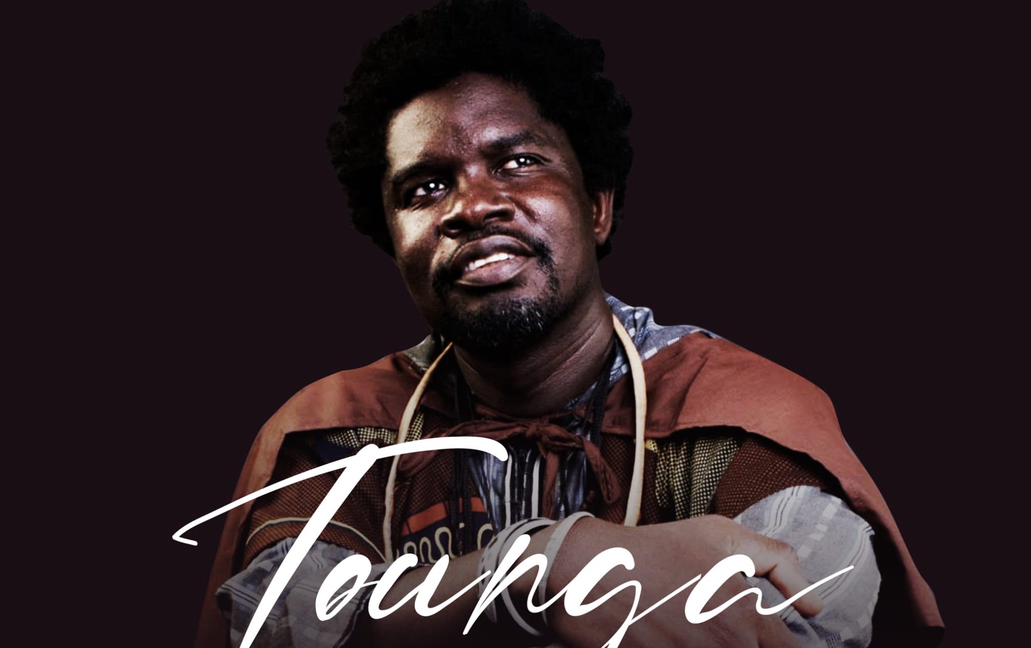 Tounga de Mustafa Naham - L’album du retour au pays natal... | Music In ...