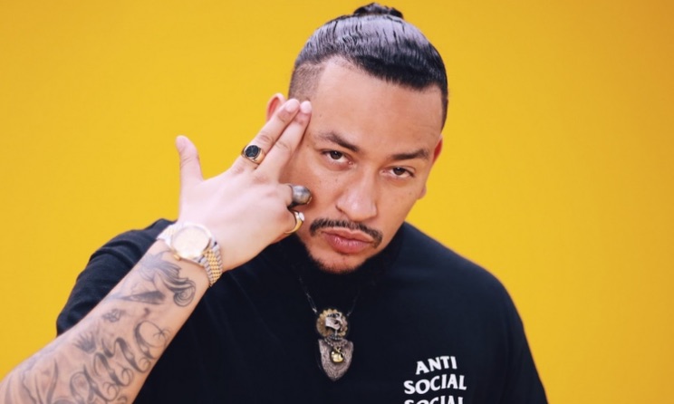 Rap isn’t dead! How streaming is helping SA hip hop multiply | Music In ...