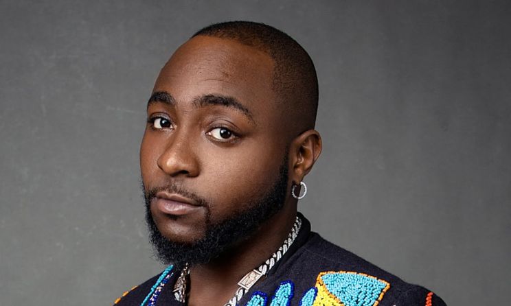 Davido to release Timeless album on 31 March | Music In Africa