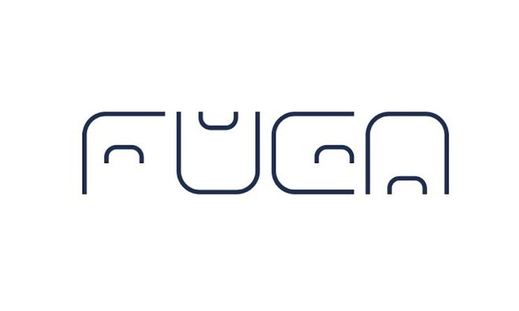 FUGA appoints Liz Northeast as SVP for EMEA | Music In Africa
