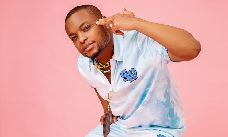 K.O teams up with Oxlade and Diamond Platnumz on Sete remix | Music In ...