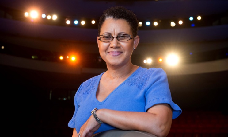 SA: The Playhouse Company announces Ingoma Competition winners | Music ...