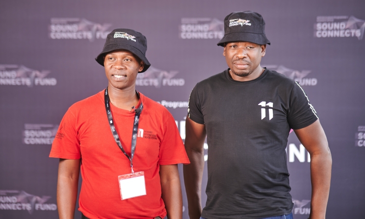 Invitation to bid: Hotel service providers in Namibia | Music In Africa