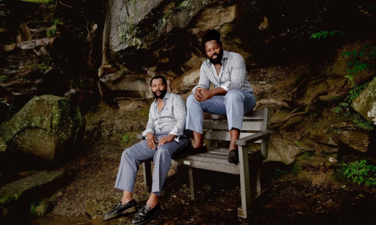 SA: Sjava, Big Zulu announce new single Inkabi Zezwe | Music In Africa