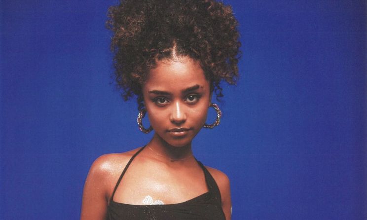 SA’s Tyla named Spotify EQUAL Africa artist for March | Music In Africa